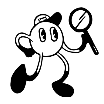 Espace Client Sosh - Factures