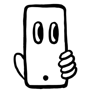 Espace Client Sosh - Factures