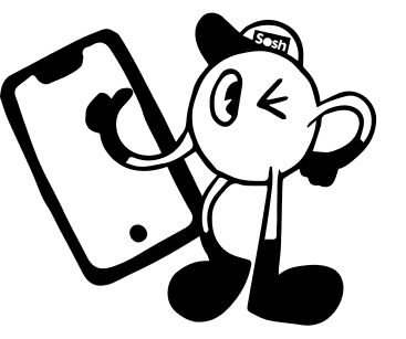 Espace Client Sosh - Factures