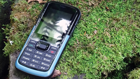 Téléphones Orange : toutes les nouveautés de la gamme mobile Orange