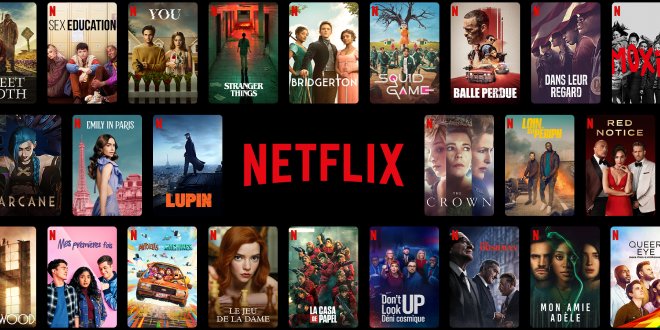 Box 4G/5G+ Home et Internet par Satellite - Satellite Orange