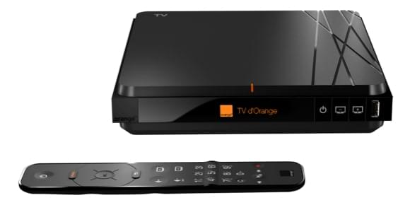 Découvrez les offres internet Sosh à La Réunion | Boutique Internet Sosh