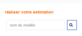 Orange reprise pour les pros - Assistance Orange Pro