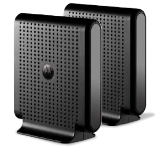 Comment vérifier la compatibilité de vos Extender Ethernet et autres ...