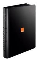 Livebox : identifier votre modèle - Assistance Orange Pro