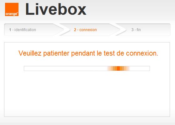Livebox Pro V4 : installer - Assistance Orange Pro