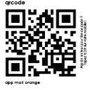 Mail Orange : accéder à vos mails sur votre mobile ou tablette ...