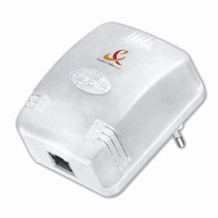 Vérifier la compatibilité de vos Extenders, Répéteurs ou Liveplug avec ...