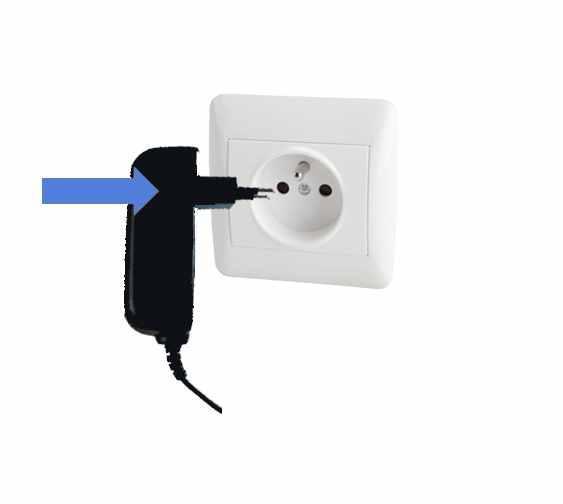 Batterie de secours 2H : installer - Assistance Orange Pro