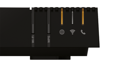 Livebox 5 : connecter facilement vos équipements en wifi avec le WPS ...