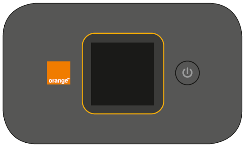 Orange Airbox S2 4G+ : présentation - Assistance Orange