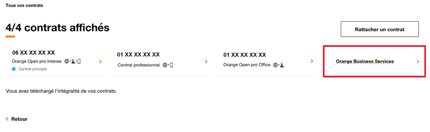 Code PUK : obtenir le code pour débloquer votre carte SIM (client ... Code PUK : obtenir le code pour débloquer votre carte SIM (client ...