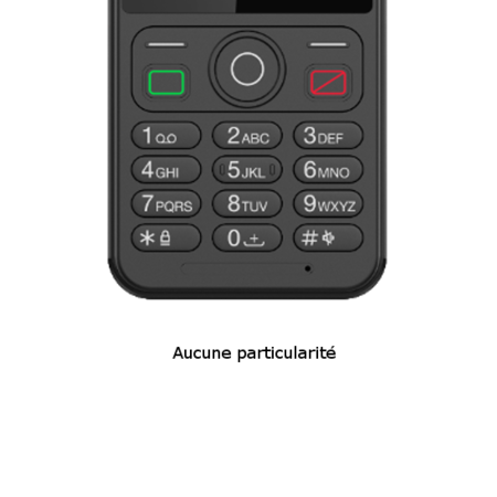 ORANGE, Hapi 12 - Assistance Orange