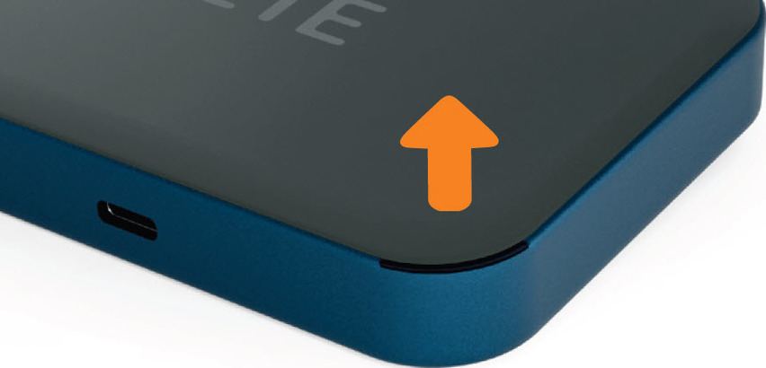 Orange Airbox 5G : présentation - Aide et Contact Orange