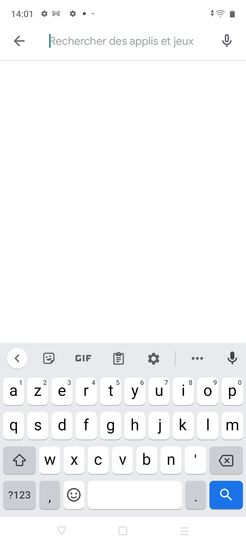 Comment associer votre bracelet Xiaomi Smart Band 7 avec le mobile ...