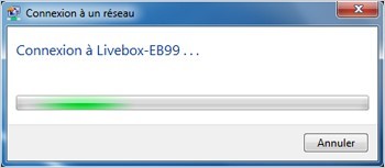 Livebox Pro V4 : connecter facilement vos équipements en wifi avec le ...