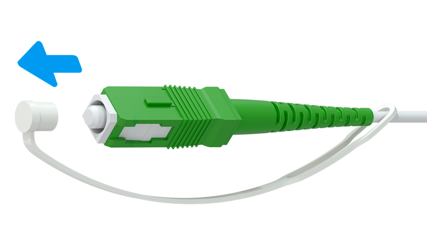 Livebox 7 : installer (première installation) - Assistance Orange Pro