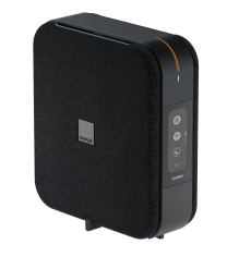 Livebox : identifier votre modèle - Assistance Orange Pro