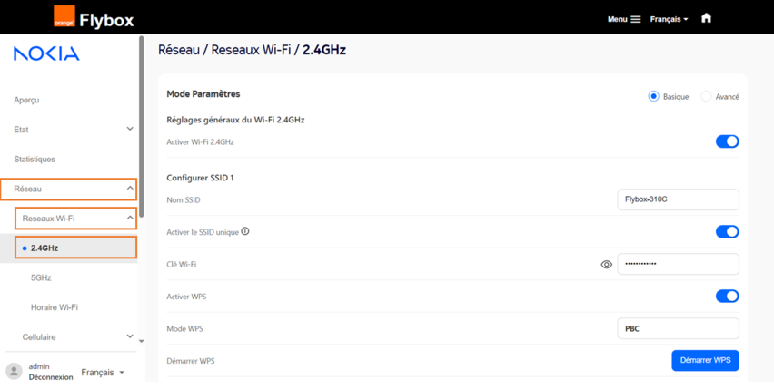 Wps 2 Code Qr – Wps Office Qr Code Resume – YINSBK