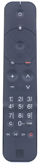 Comment installer votre accessoire à la suite d’un échange SAV ? - Aide ...