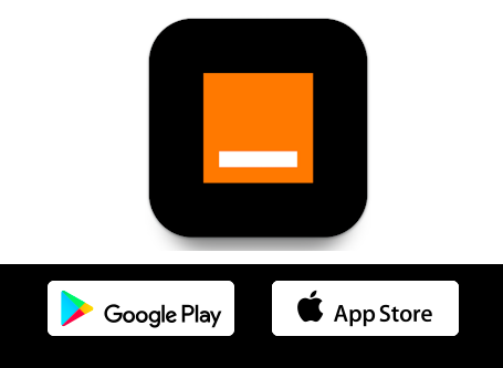 Application Orange TV sur Android et Apple TV : présentation - Aide et ...