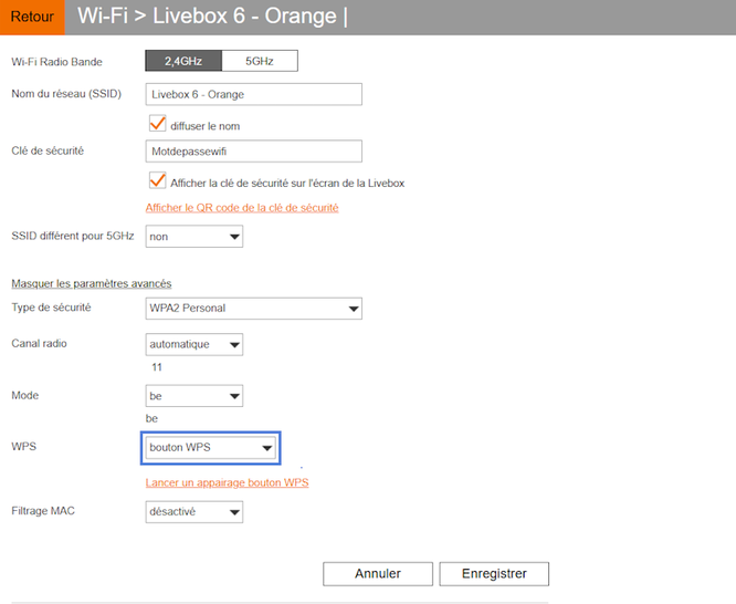 L'association d’un Répéteur Wifi Orange ou d'un décodeur avec la ...