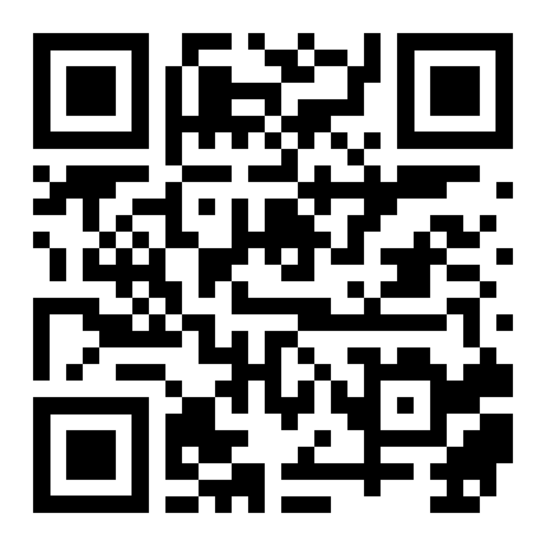 Répéteur Wifi 6 : installer - Aide et Contact Orange
