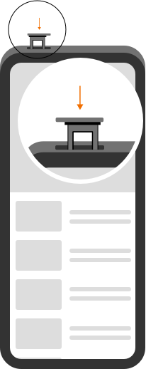 Tutoriel comment insérer la carte nano sim dans votre mobile google ...