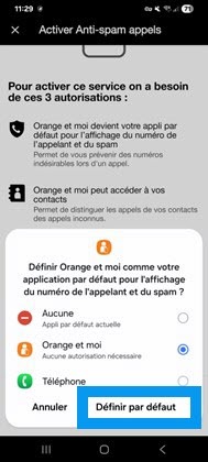 Comment activer les différents modules de protection sur Suite de ...