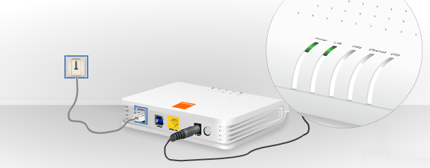 Modem Sagem fast 1201 : installer et connecter sous Mac OS X ...