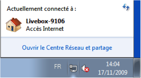 Livebox Pro V4 : connecter votre ordinateur en Ethernet - Assistance ...