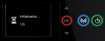 Livebox Pro V3 : installer - Assistance Orange Pro