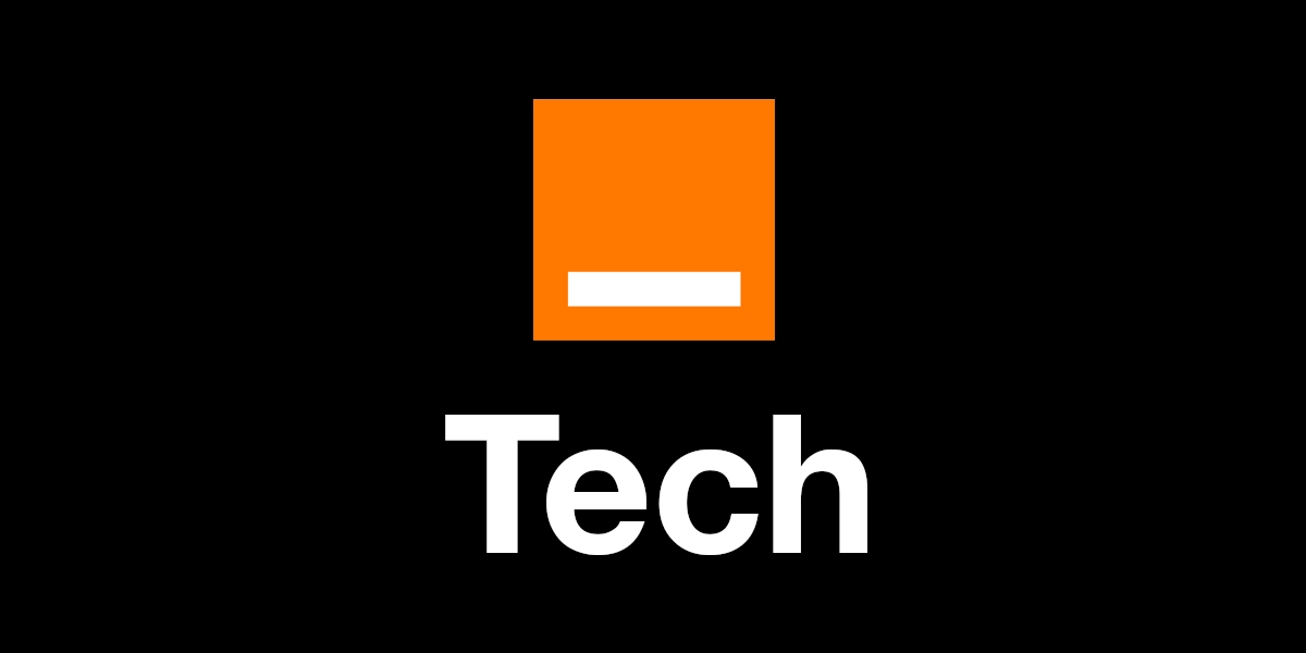 L'actu tech avec Orange : smartphones, décryptage, vidéos : Tech - Orange