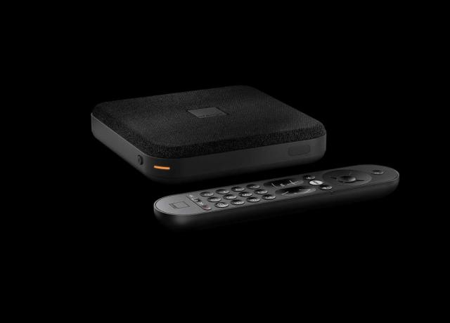 Option Echange Décodeur TV 6, changer votre box TV - Orange