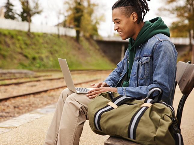 Orange Cybersecure protège vos appareils et vos communications